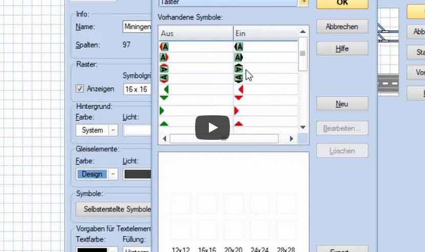 TrainController Archive - Modellbahn-Tutorials.de