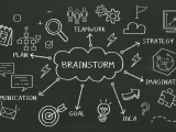 How Reverse Brainstorming Allows Designers To Find Clever Ideas