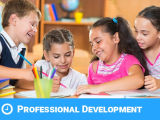 Collaborative Learning Models In The Classroom Model Teaching
