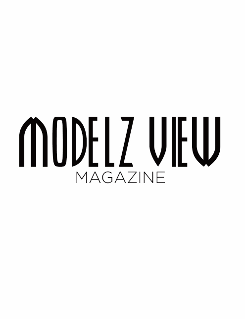 May 2021- Issue 220 » Modelz View Magazine
