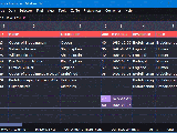 Edit Data Modern Csv Documentation