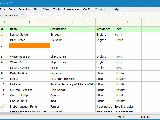 Basics Modern Csv Documentation