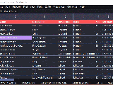 Basics Modern Csv Documentation