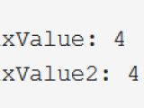 Constexpr And Consteval Functions In C 20 Mc Blog
