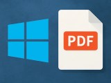Microsoft ออกแพตช แก ไขป ญหา Print To Pdf ใช งานไม ได ใน Windows 11 ว