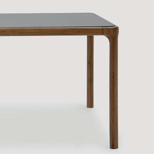 Inari - Modularity Home | Scavolini, Valcucine, Elica, Pianca