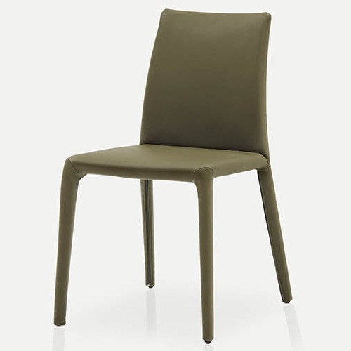 Emi - Modularity Home | Scavolini, Valcucine, Elica, Pianca