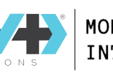 Module Zero Internship