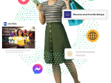 Customer Engagement Platform That Drives Contextual Engagement