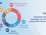 How To Measure Marketing Roi With Global Control Groups