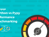 Techatmoengage Cpython Vs Pypy Performance Benchmarking