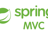 Top 5 Java Rest Api Frameworks Moesif Blog