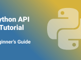 Python Api Tutorial Beginner S Guide Moesif Blog