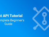 Rest Api Tutorial A Complete Beginner S Guide Moesif Blog