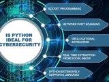 Blogs For Latest Tech Updates