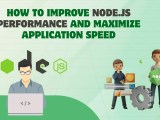 Node Js 24 Features Explained Node Js Upgrade Services