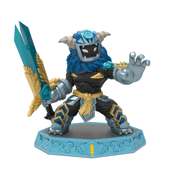New Level Pack and Imaginator Parts Coming to Skylanders Imaginators ...