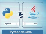 Java Vs Python What S The Difference Monarch Innovation