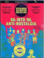 From “Freaks In The Machine: MONDO 2000 in 20th Century Tech Culture ...