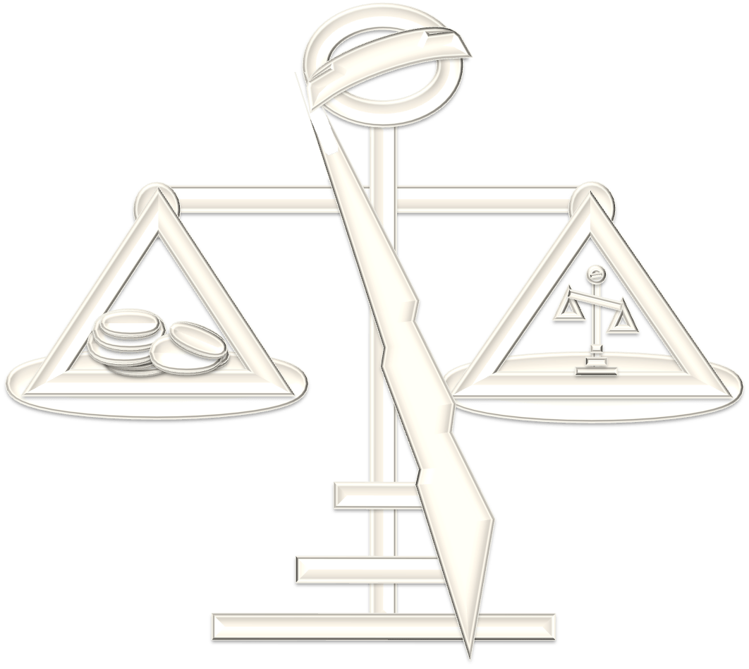 Moneta unità di misura e moneta merce, due funzioni incompatibili ...