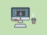 Mongodb Java Driver Java Sync Driver Mongodb Docs