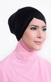 Jenis-Jenis Ciput dalam Bentuk dan Fungsi yang Berbeda - Monilando