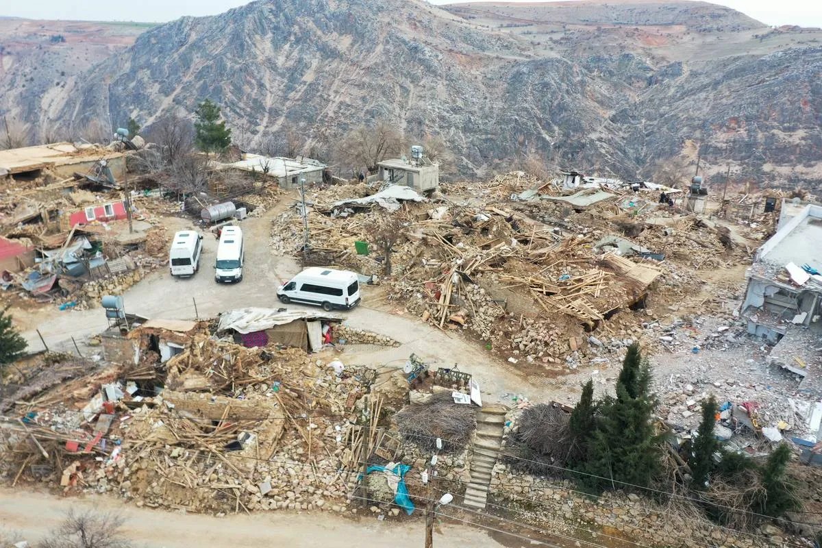 Turqu a El Coste De La Reconstrucci n Tras El Terremoto Se Estima En turqu-a-el-coste-de-la-reconstrucci-n-tras-el-terremoto-se-estima-en