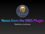Monkeybread Software Filemaker And Xojo Plug Ins