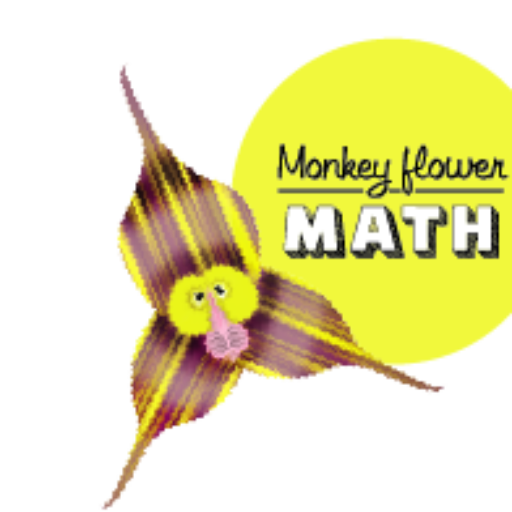 cropped-monkeyMath_LogoColor.png | Monkeyflower Math
