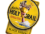 Name The Monty Python Christmas Beer News