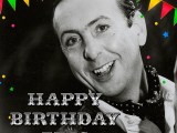 Monty Python Official Site Pythonland