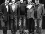 Monty Python Official Site Pythons