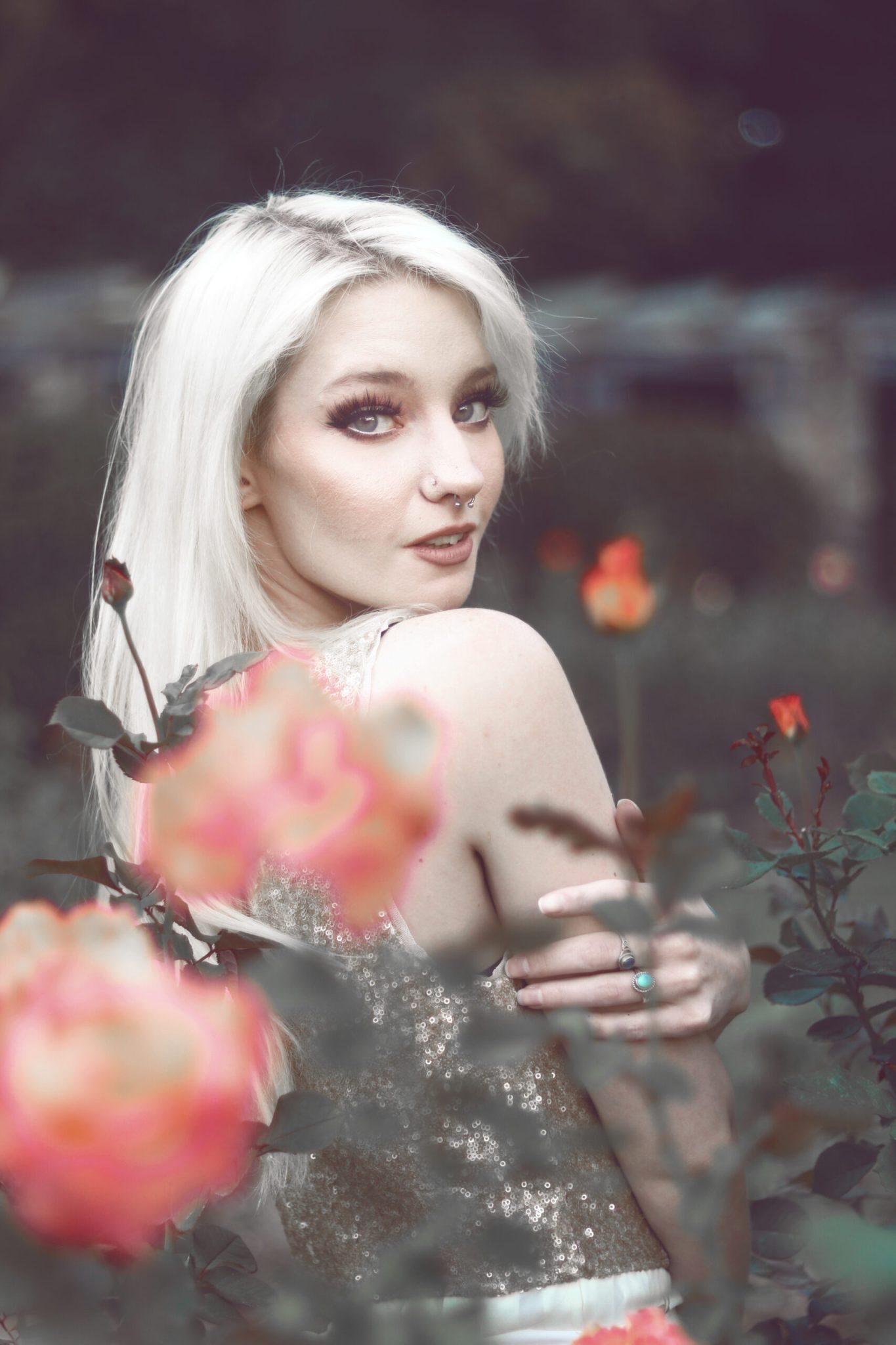 Full Moon Beauty Ritual Moody Moons full-moon-beauty-ritual-moody-moons
