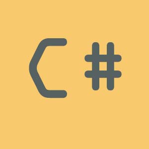 c_sharp | Moo ICT – Project Based Tutorials