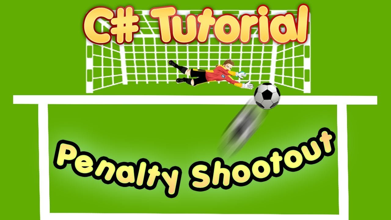 Moo Ict Project Based Tutorials Learn Coding By Making Fun Apps And 5004