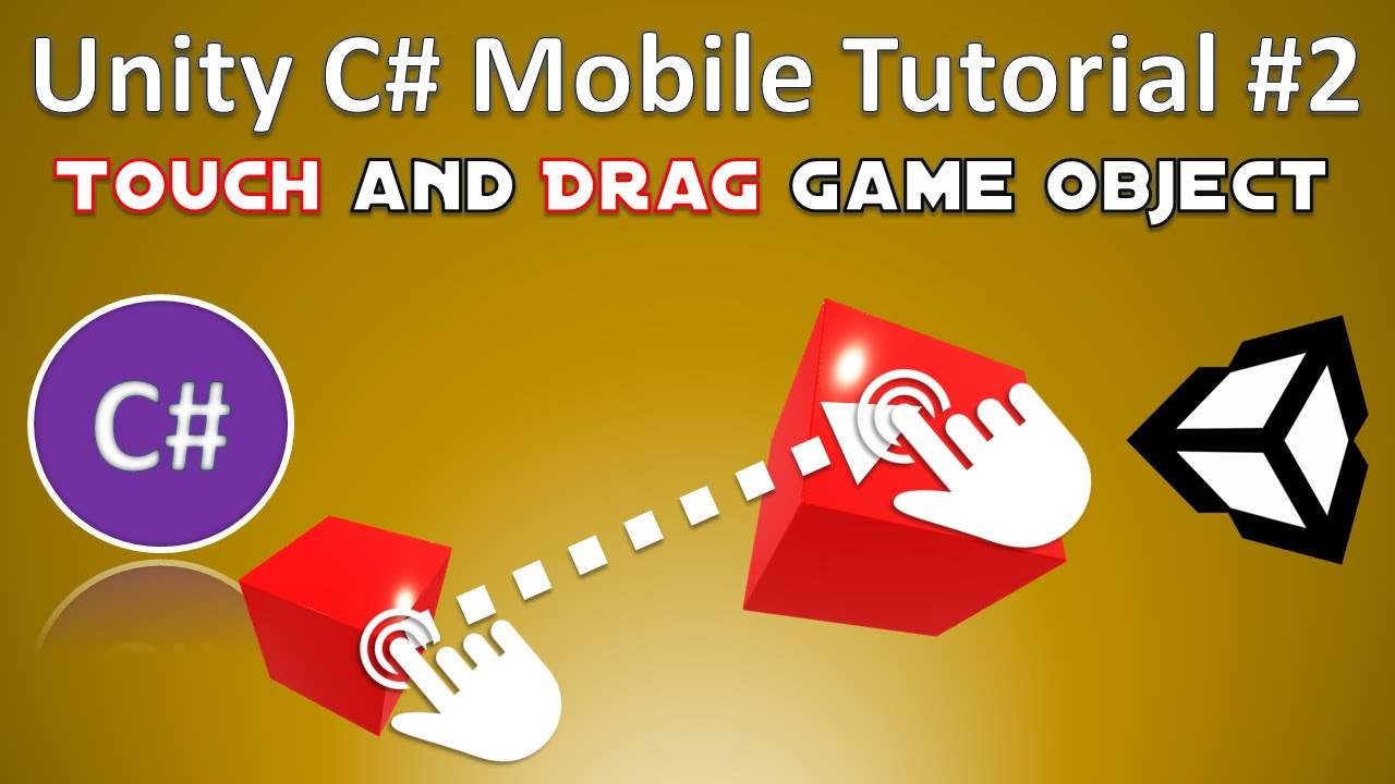 Moo Ict Project Based Tutorials Learn Coding By Making Fun Apps And