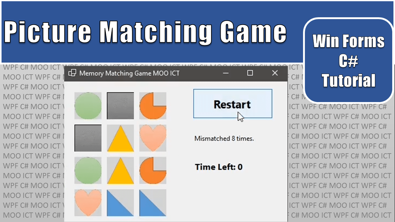 Moo Ict Project Based Tutorials Learn Coding By Making Fun Apps And