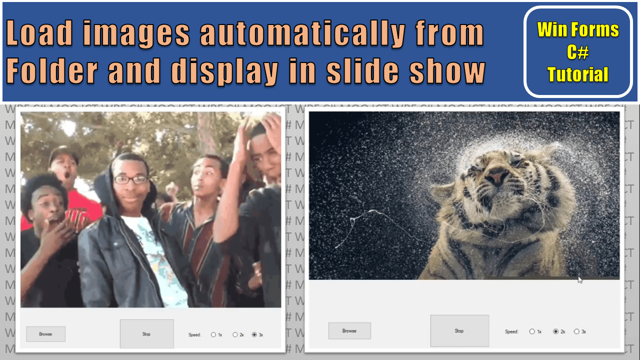 Moo Ict Project Based Tutorials Learn Coding By Making Fun Apps And 3973