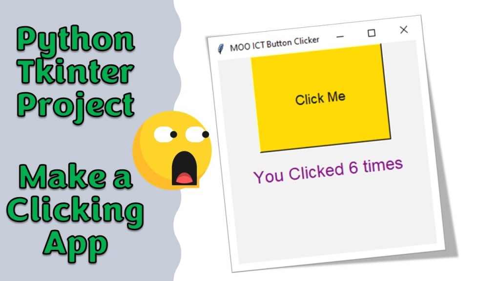 Moo Ict Project Based Tutorials Learn Coding By Making Fun Apps And