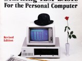 Learning Ibm Basic Morgan Davis