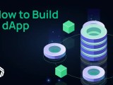 Build A Dapp From Scratch Best Practices For Developers