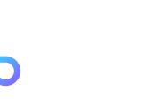Pricing Morph Studio