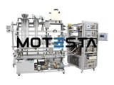 Process Control Training Unit At Mickey Munos Blog