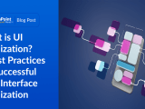 6 Best Practices For Successful User Interface Localization
