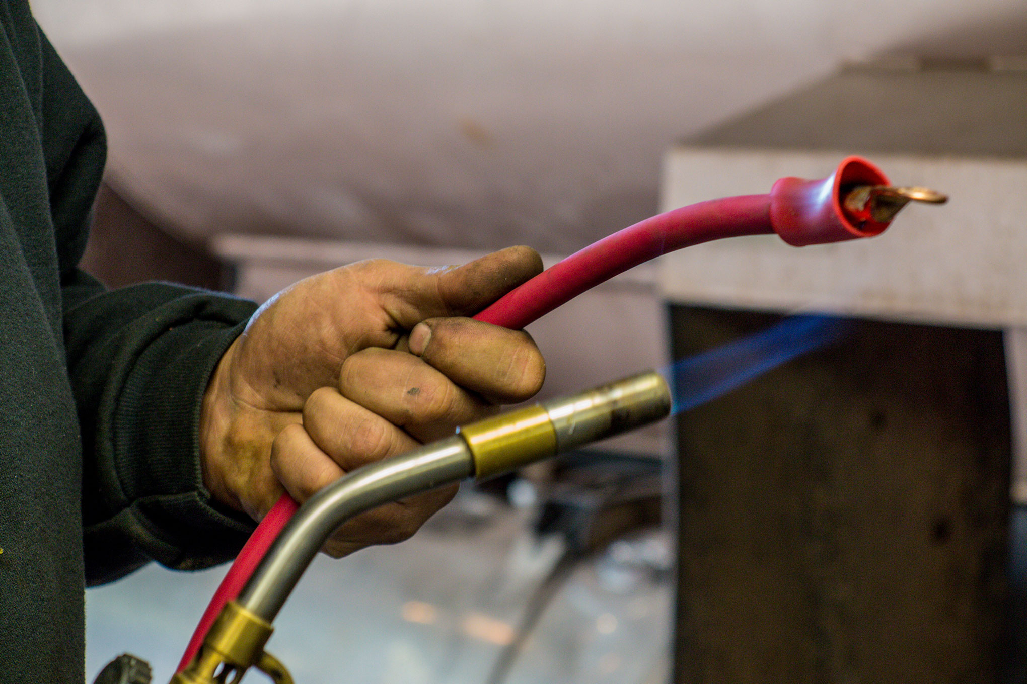Tips To Rewire Your Vehicle Like A Professional