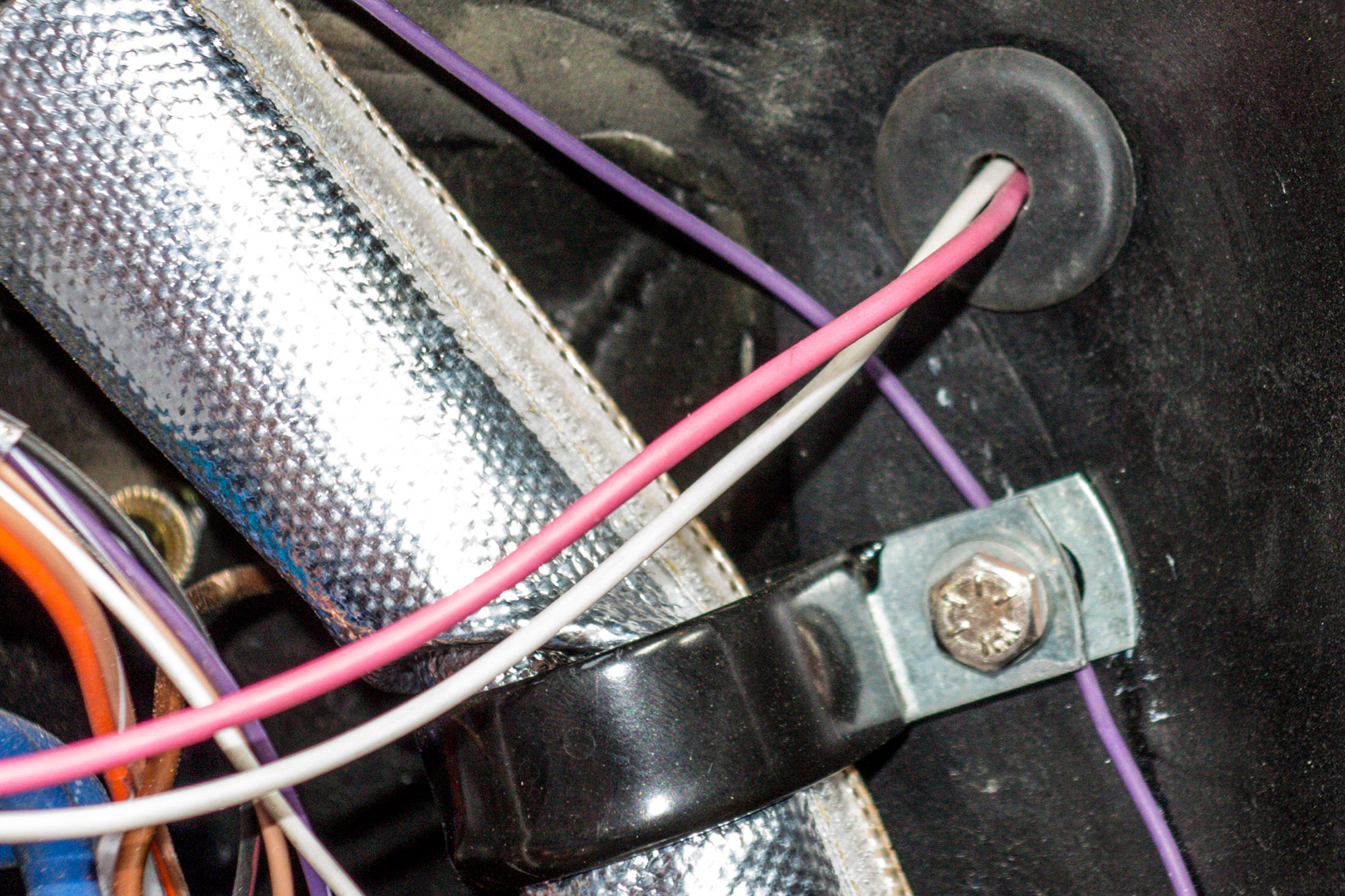 Tips To Rewire Your Vehicle Like A Professional