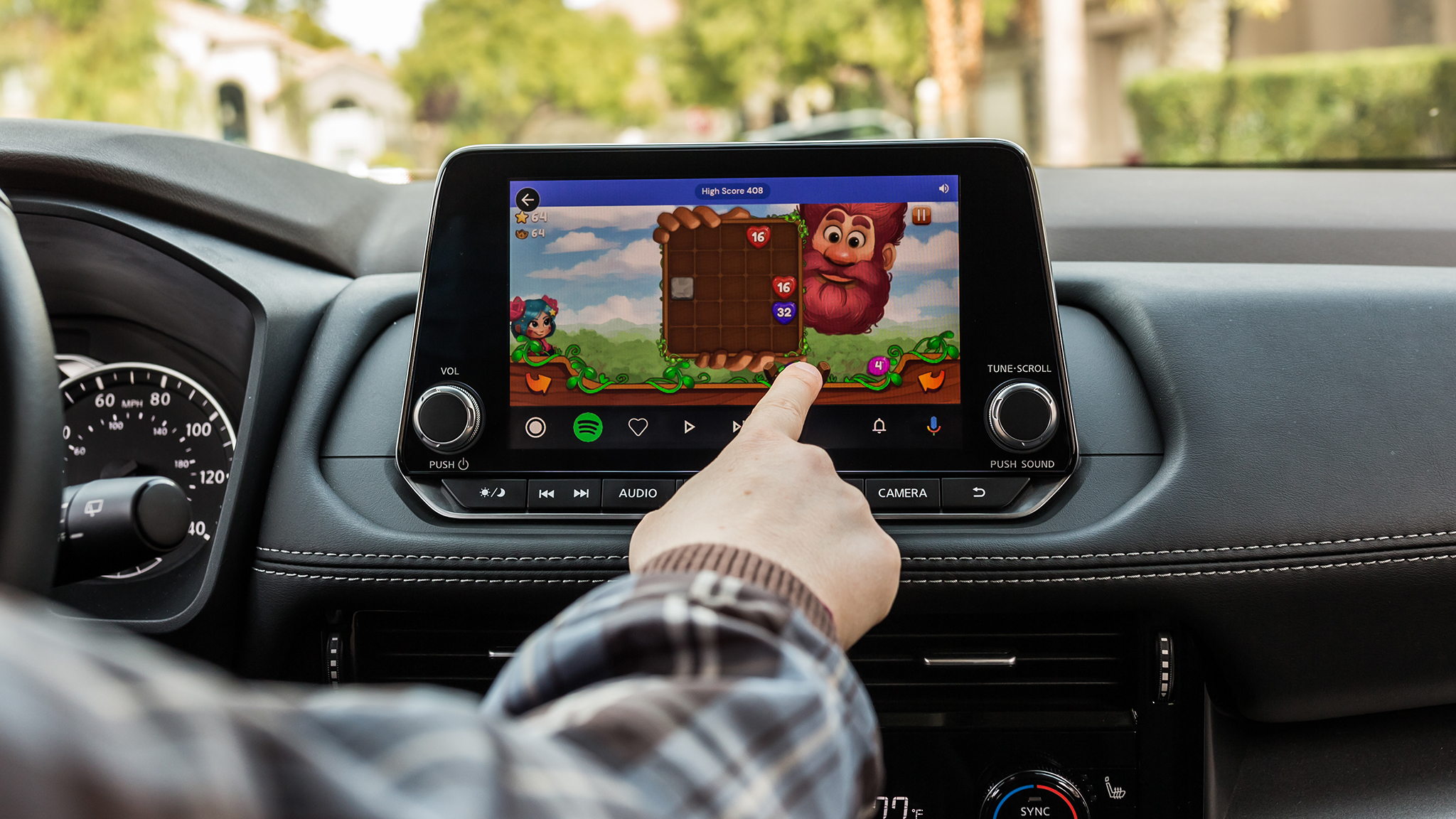 Android Auto Tips And Tricks How To Maximize Your Experience