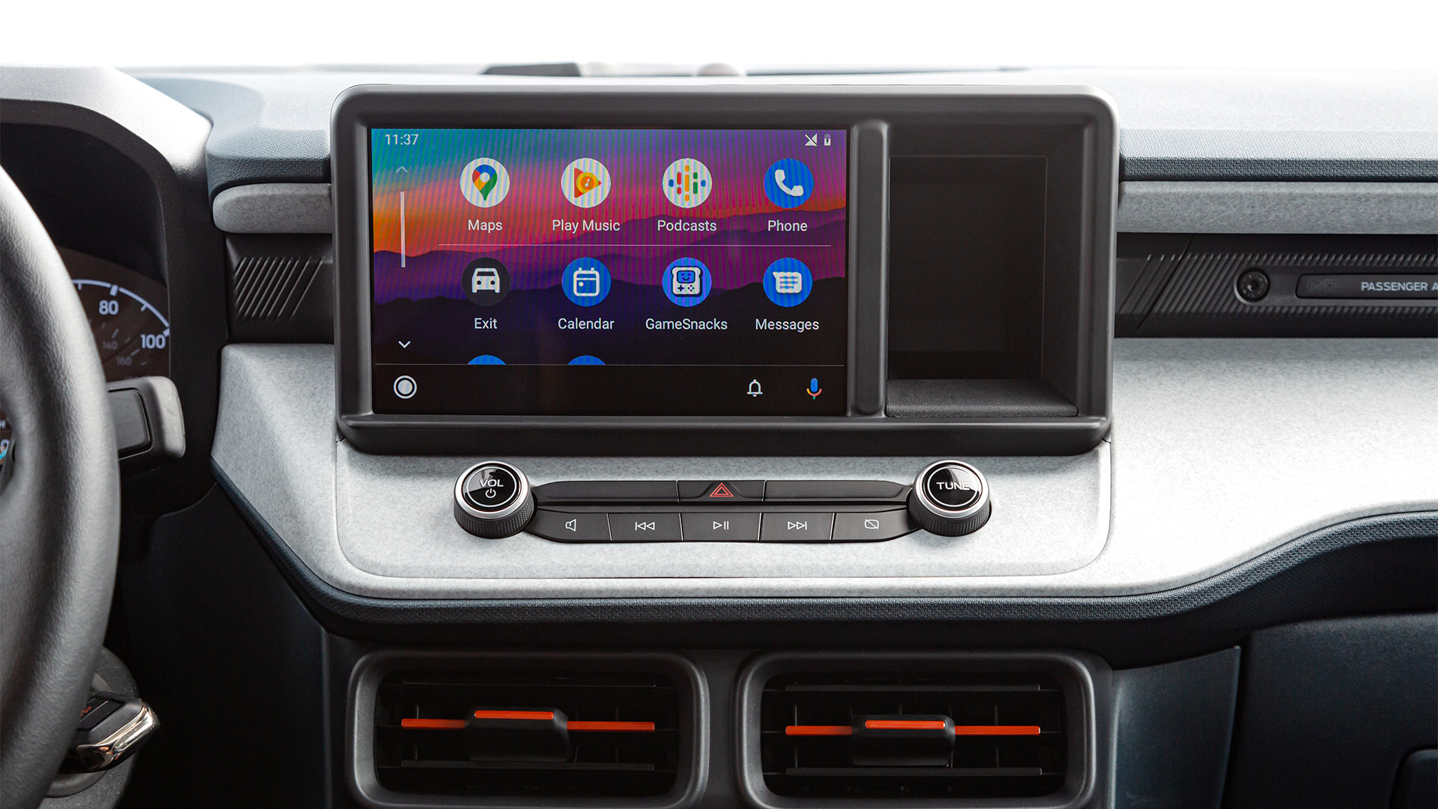 Android Auto Tips And Tricks How To Maximize Your Experience