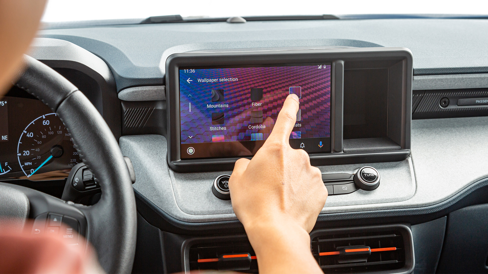 Android Auto Tips And Tricks How To Maximize Your Experience