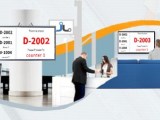 Queue Management Systems And Queue Management Software